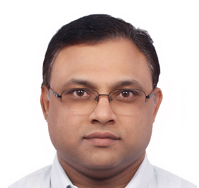 Implementing SAFe 4.6 with SPC4 Certification - QAI Global Institute