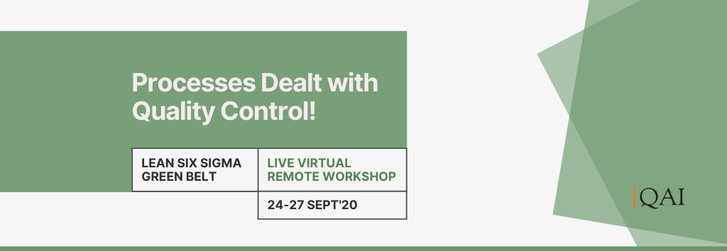 home [www.qaiglobalinstitute.com]